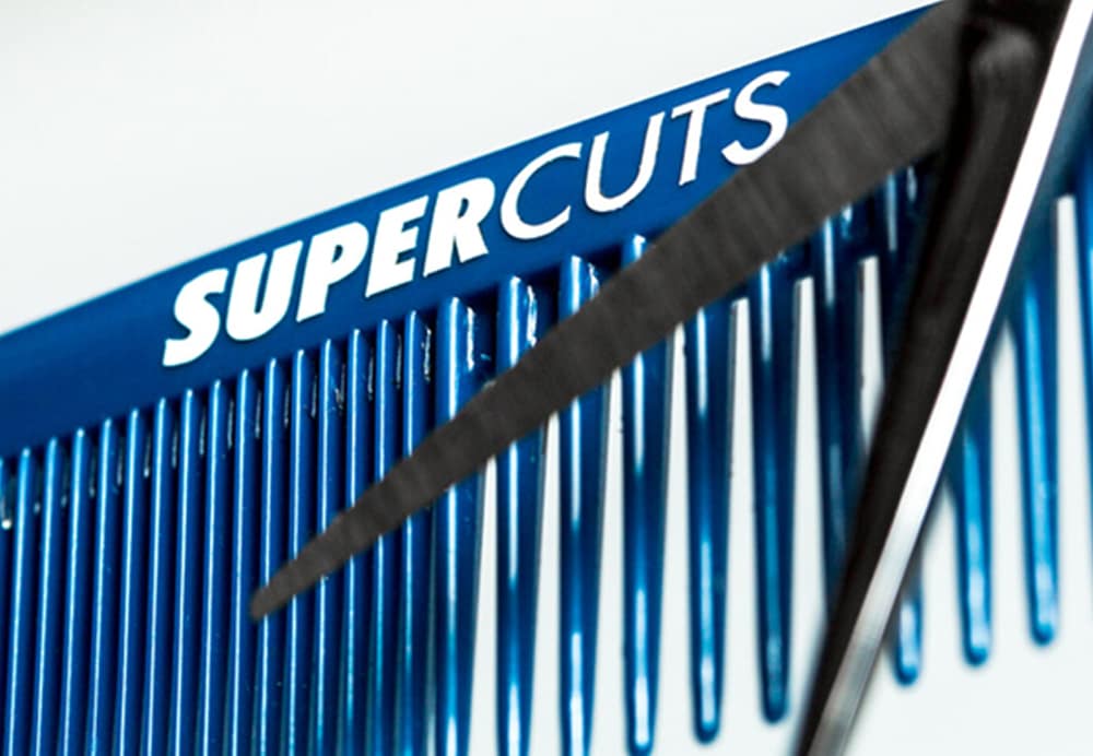 Supercuts Franchisee Association