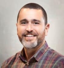 Supercuts Franchisee Association