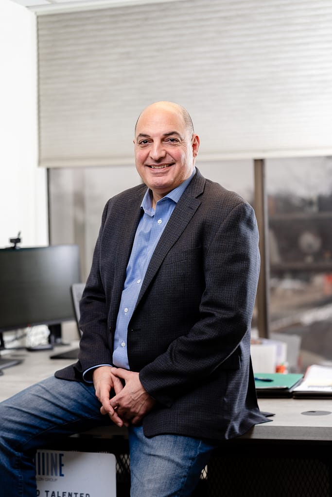 Supercuts Franchisee Association