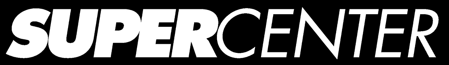 Supercuts Franchisee Association