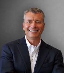 Meet the Board - Supercuts Franchisee Association